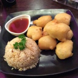 CHONG GARDEN - Updated January 2026 - 58 Photos & 59 Reviews - 10341 ...