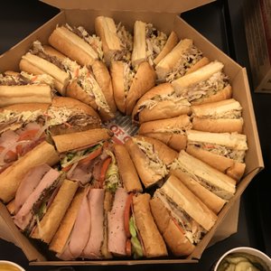 615 DELI - 27 Photos & 51 Reviews - Delis - 1703 Portland Ave ...