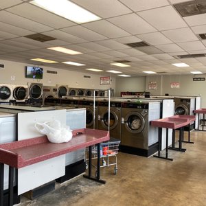 OFFICEPRO - Updated December 2025 - 515 Childs St, Corinth, Mississippi - Office Equipment ...