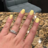 ENVY NAIL BAR - Updated January 2026 - 742 Photos & 235 Reviews - 4546 ...