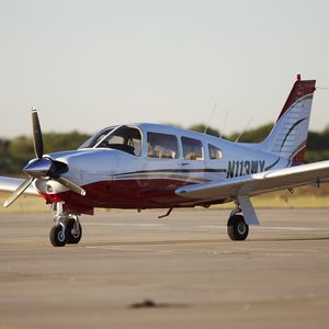 AMERICAN FLYERS - Updated January 2025 - 20 Photos & 20 Reviews - 16151 ...