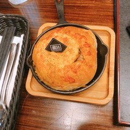 MABU GENERATION - Updated December 2025 - 353 Photos & 77 Reviews - 575 ...