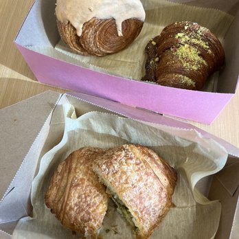 PARABLE CAFE - Updated August 2024 - 409 Photos & 175 Reviews - 149 S ...