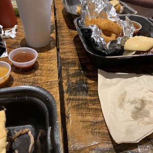 LAHA’S RED CASTLE - Updated July 2025 - 62 Photos & 78 Reviews - 21 ...