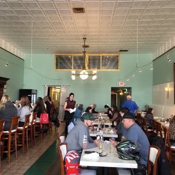 THE GREENE LILY - Updated July 2024 - 197 Photos & 367 Reviews - 516 ...