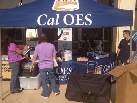 CALIFORNIA DEPT OF SOCIAL SERVICES-ADOPTION - Updated December 2025 ...