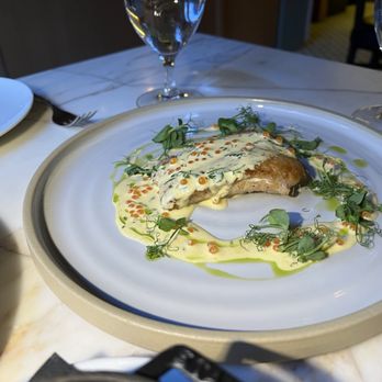 MAGDALENA A MARYLAND BISTRO - Updated October 2025 - 524 Photos & 191 ...