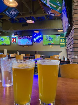 BACKWOODS BAR & GRILL - Updated December 2025 - 67 Photos & 122 Reviews ...