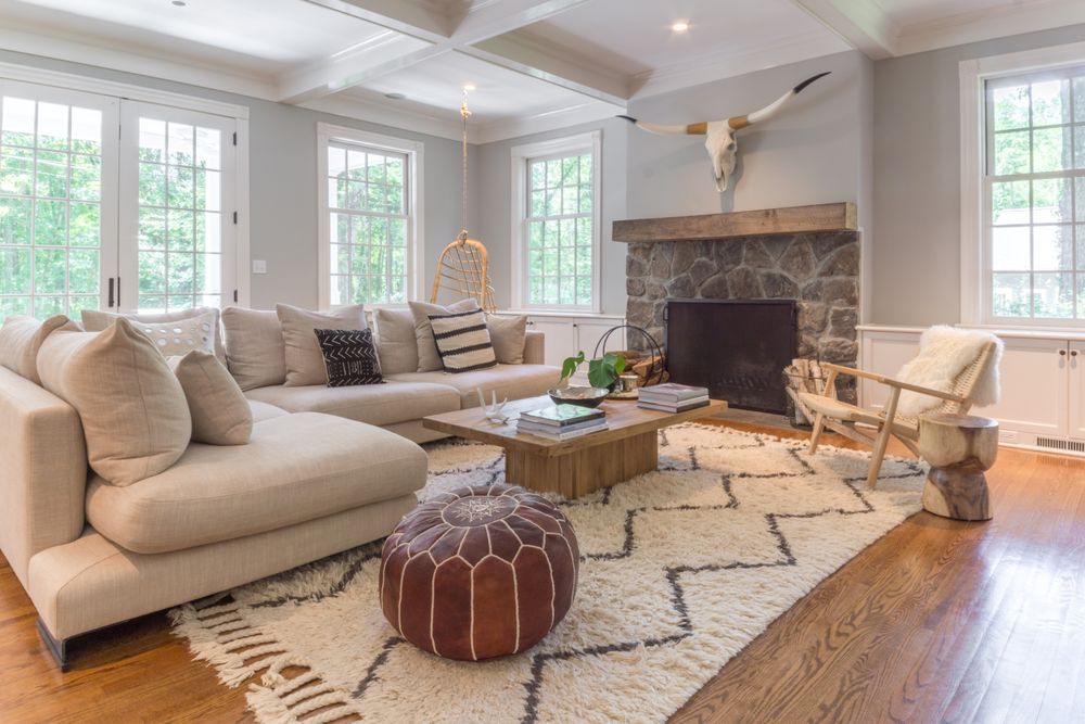 DEBBIE JACKSON INTERIORS - Updated September 2024 - Request ...