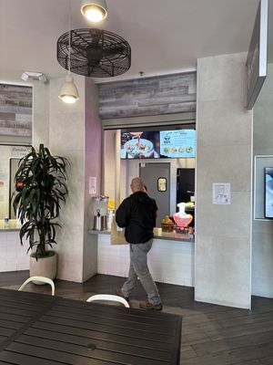 SEN THAI NOODLE BAR - 50 Photos & 14 Reviews - 2222 Michelson Dr ...