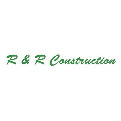 R & R CONSTRUCTION - Updated November 2024 - 3457 S 15th St, Omaha ...