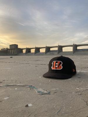 SEPULVEDA DAM BIKE PATH - Updated October 2025 - 48 Photos & 11 Reviews ...