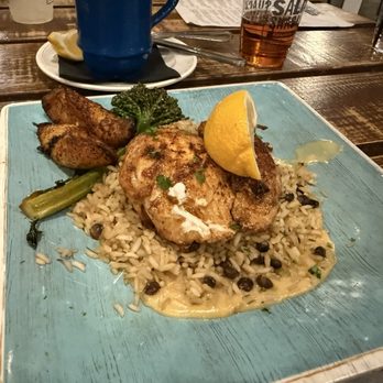 SALT SHACK - Updated July 2025 - 495 Photos & 239 Reviews - 846 W ...