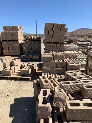 TRI-STATE MATERIALS - Updated January 2026 - 46 Photos & 46 Reviews ...