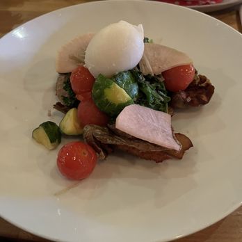 FABLE KITCHEN - Updated January 2025 - 1172 Photos & 806 Reviews - 1944 ...