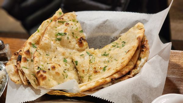 CURRY & MOMO HIMALAYAN RESTAURANT - Updated March 2026 - 141 Photos ...