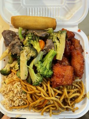 LITTLE CHEF CHINESE FAST FOOD - Updated May 2024 - 132 Photos & 272 ...