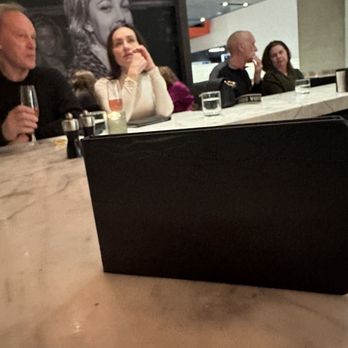 LUMA - Updated December 2025 - 399 Photos & 250 Reviews - 350 King ...