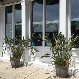 ONE STOP DINER - Updated July 2025 - 2502 E William St, Decatur ...