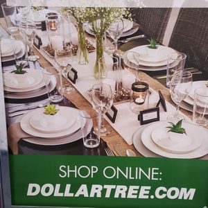 TARGET - Updated October 2025 - 200 Passaic Ave, Kearny, New Jersey ...