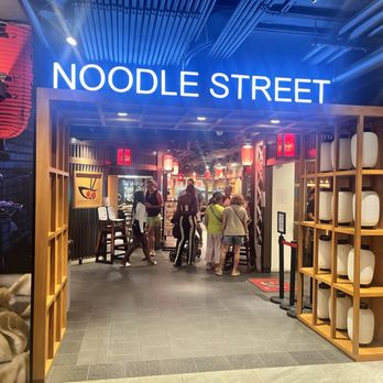 STIX ASIA - Updated March 2025 - 878 Photos & 182 Reviews - 2250 ...