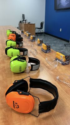 FREEDOM OUTDOORS - Updated December 2025 - 95 Photos & 178 Reviews ...