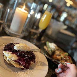 BIA AMERICAN KITCHEN - Updated April 2026 - 38 Photos & 28 Reviews ...