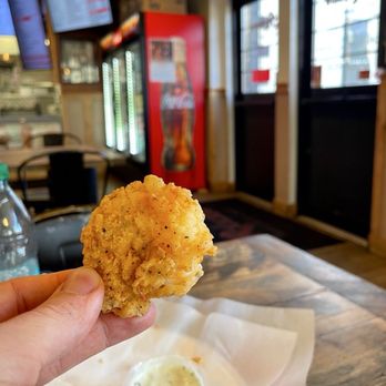 RIZZO’S ROAST BEEF & PIZZA - Updated December 2025 - 74 Photos & 104 ...