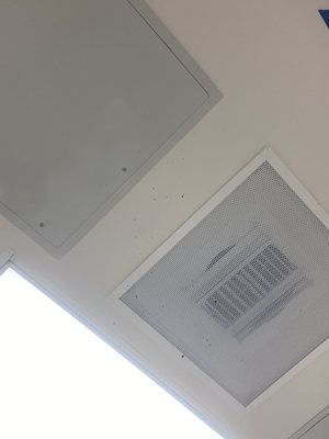 PIH HEALTH GOOD SAMARITAN HOSPITAL - Updated October 2024 - 126 Photos ...