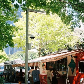 GARLAND CAMERA, REPAIR & PHOTOGRAPHIC IMAGING - Updated July 2025 - 94 ...