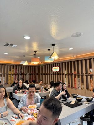 RAMEN LAB - Updated October 2025 - 254 Photos & 140 Reviews - 5469 Snell Ave, San Jose ...