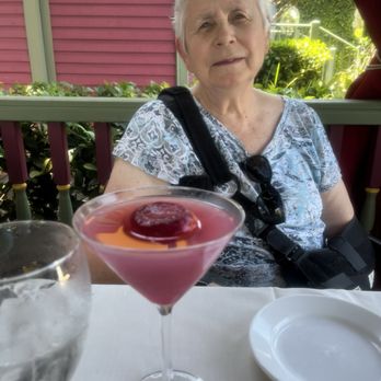 ROSE VILLA SOUTHERN TABLE & BAR - Updated May 2024 - 590 Photos & 365 ...