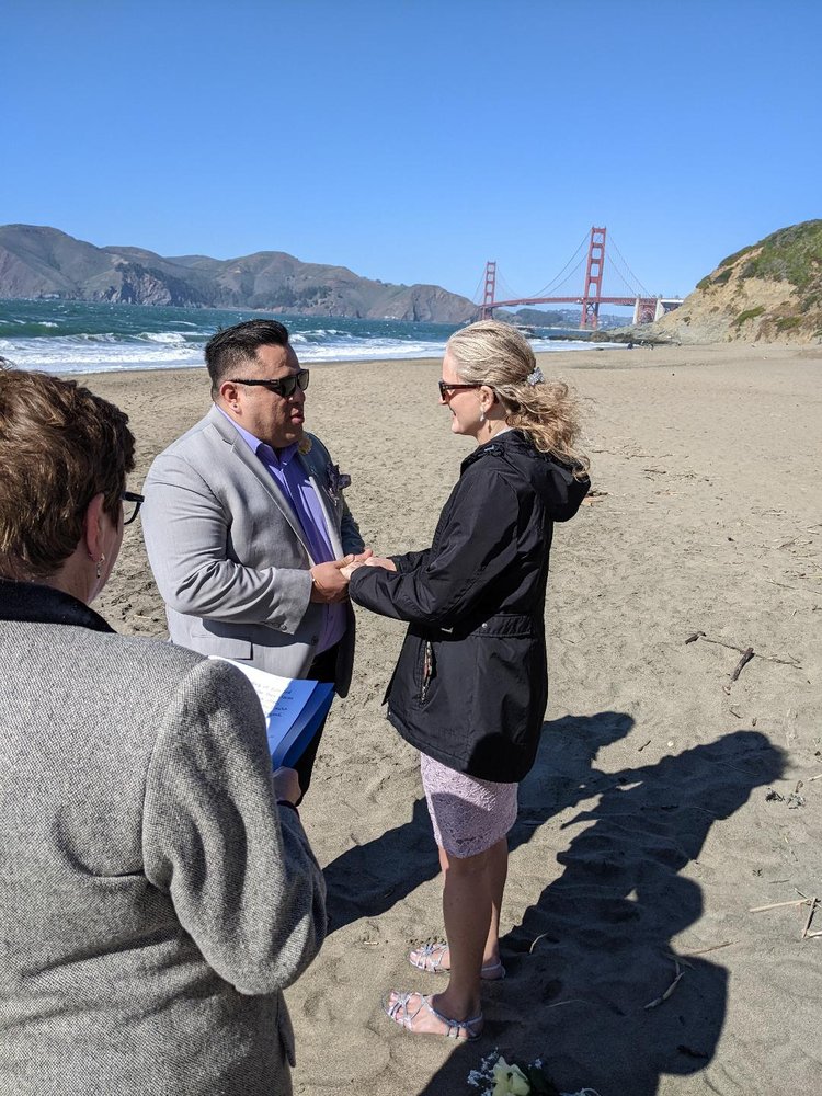 REVEREND B SHARON STALEY - Updated February 2025 - 30 Photos - Foster ...