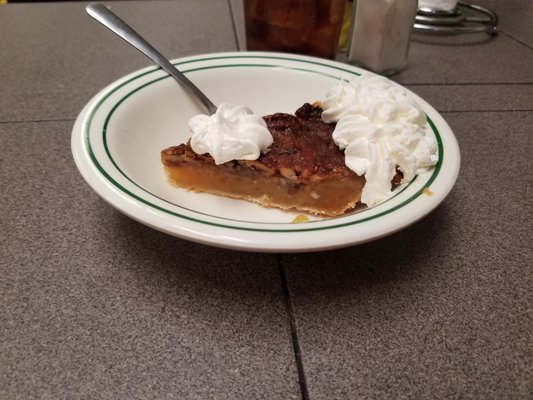 OSTEEN DINER - 98 Photos & 96 Reviews - 195 S State Rd 415, Osteen, FL ...