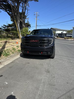 CARDINALE GMC - Updated April 2026 - 42 Photos & 170 Reviews - 2 ...