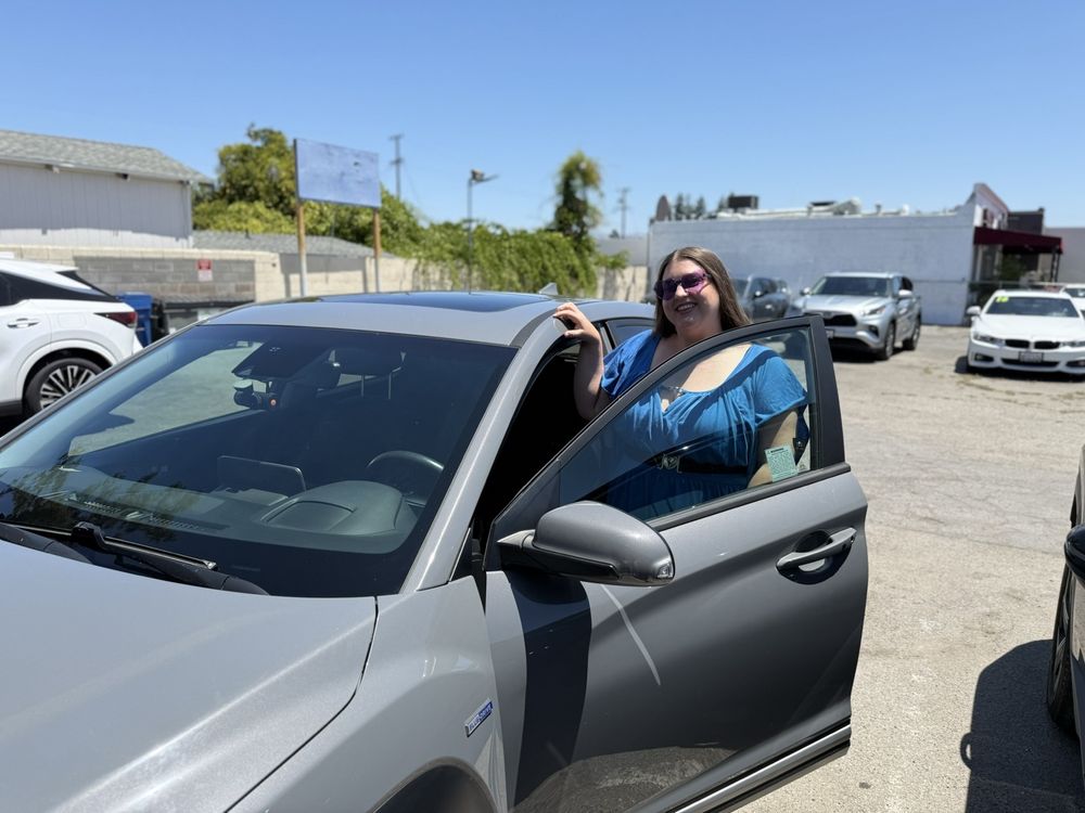 H & K AUTO SALES & LEASING - Updated December 2025 - 86 Photos & 75 ...