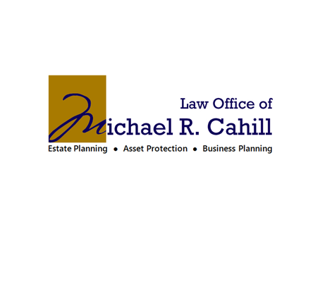LAW OFFICE OF MICHAEL R CAHILL - Updated December 2025 - 53 Reviews ...
