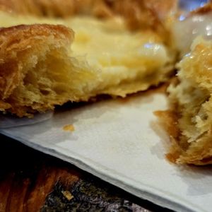 VALERIO COFFEE ROASTERS - Updated December 2025 - 78 Photos & 31 ...