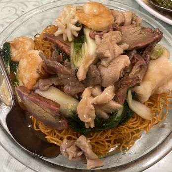 L H RESTAURANT - Updated June 2025 - 121 Photos & 43 Reviews - 4142 ...