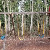 PROPVIVO - Updated December 2025 - 34 Photos & 63 Reviews - 2018 156th ...