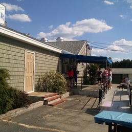 KING PHILLIP RESTAURANT - Updated January 2026 - 47 Photos & 90 ...