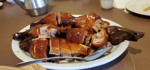 WILD GARLIC CHINESE RESTAURANT - 224 Photos & 134 Reviews - 17650 140th ...