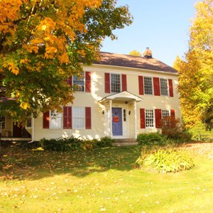 LILAC INN - Updated October 2025 - 44 Photos & 20 Reviews - 53 Park St ...