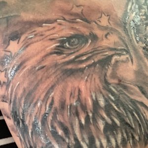 INK SANITY TATTOO AND BODY SHOP - 71 Photos & 57 Reviews - 31093 ...