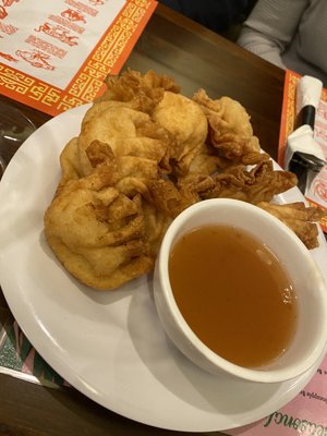 ASIA GRILLE - Updated June 2026 - 58 Photos & 81 Reviews - 140 Hillside ...