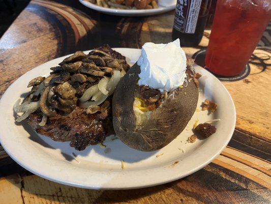 CHRISTY’S BAR & GRILL - Updated January 2026 - 74 Photos & 135 Reviews ...