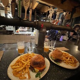 RUSTIC GOAT - Updated January 2025 - 498 Photos & 555 Reviews - 2800 W ...