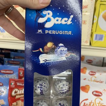 RIVIERA FOODS CHICAGO - Updated January 2026 - 36 Photos & 48 Reviews ...