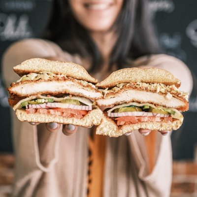 KATSUYAKI - Updated September 2024 - 282 Photos & 508 Reviews - 1992 ...