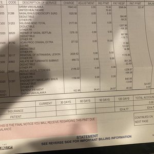 KATHY YU-SYKEN, MD - OCEANN ENT - Updated June 2024 - 14 Photos & 18 ...